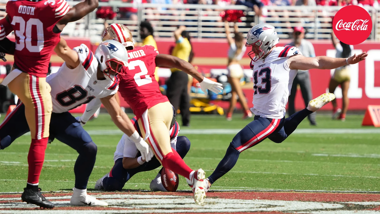 Inside HokieSports: NFL Hokies