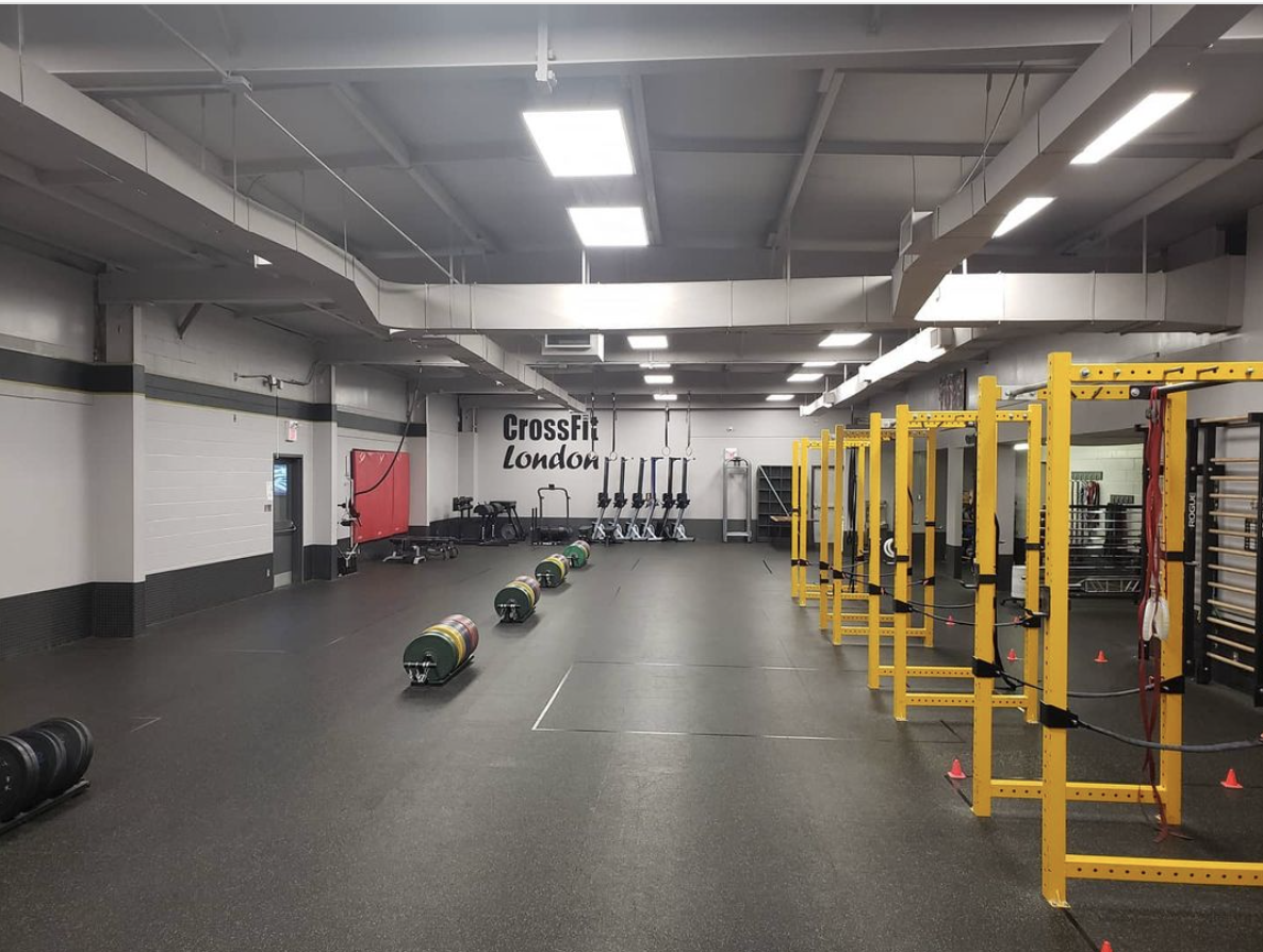 Closures, Revenue Loss, Pay Cuts, Layoffs: New Research Reveals COVID ...