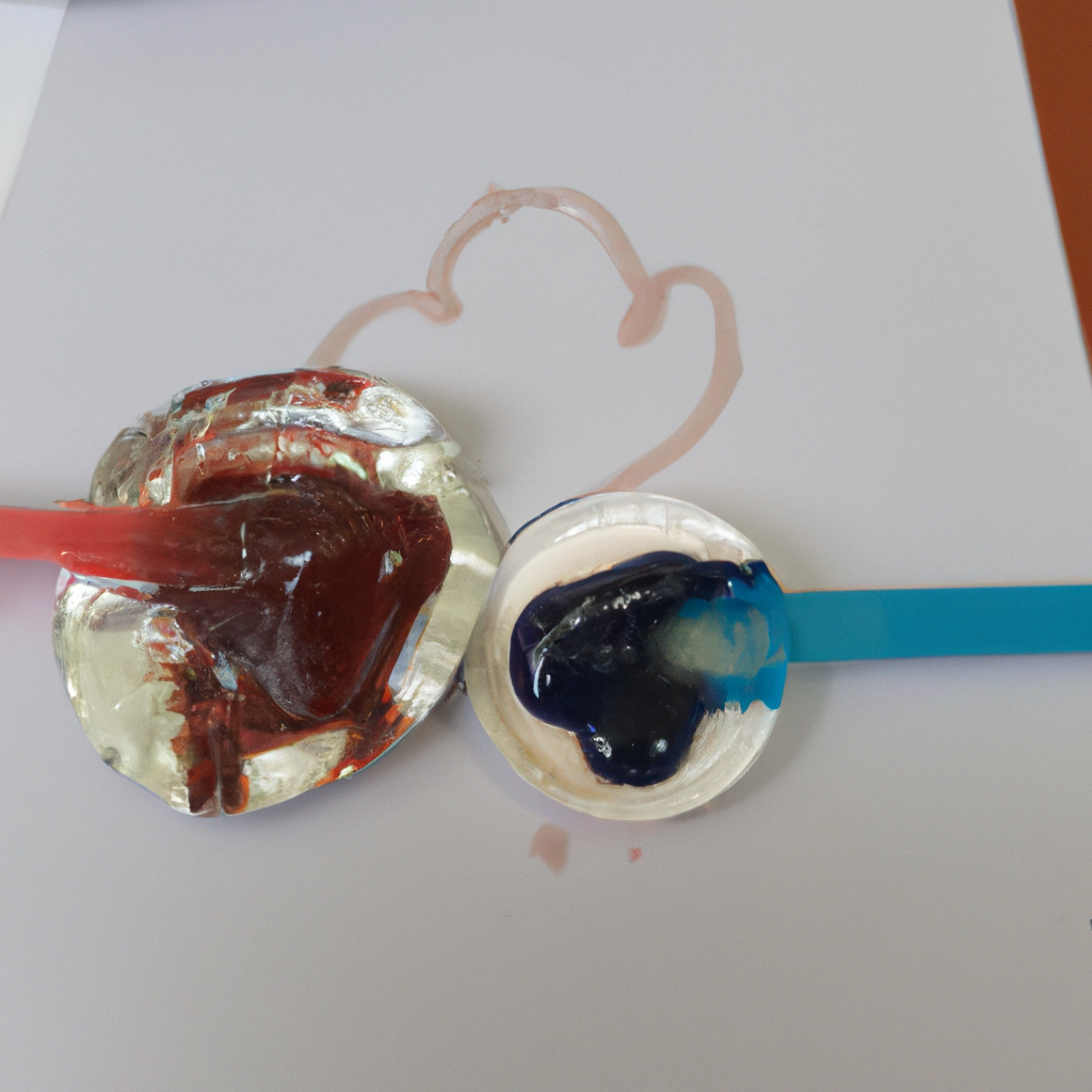 Qué es mejor la laca o la gomina