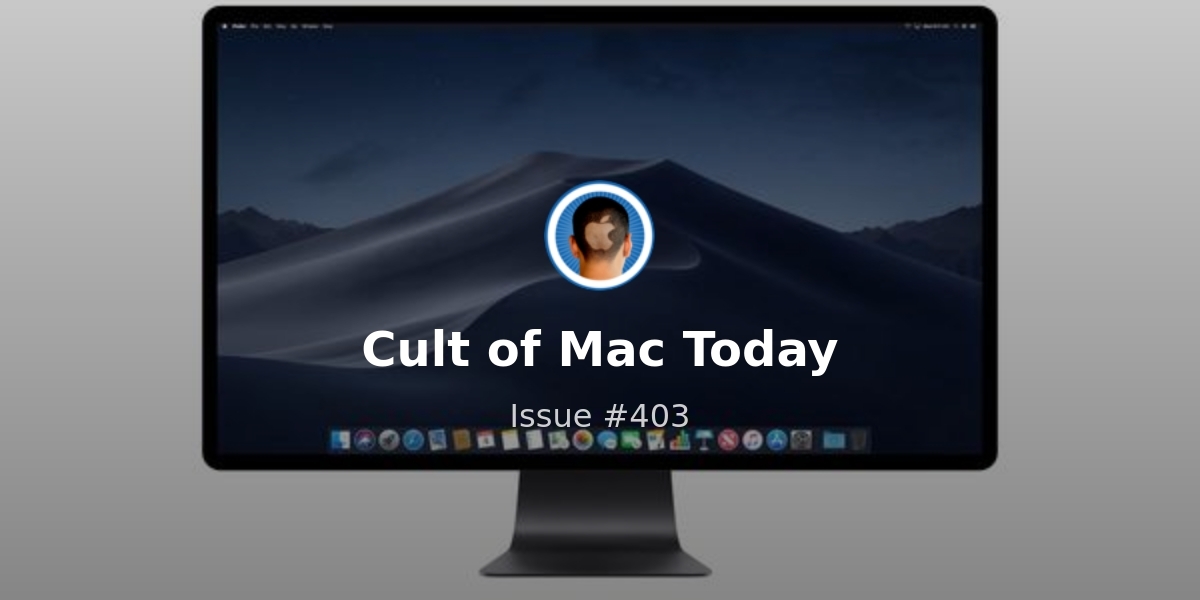 Next iMac Pro could pack insane 20 CPU cores
