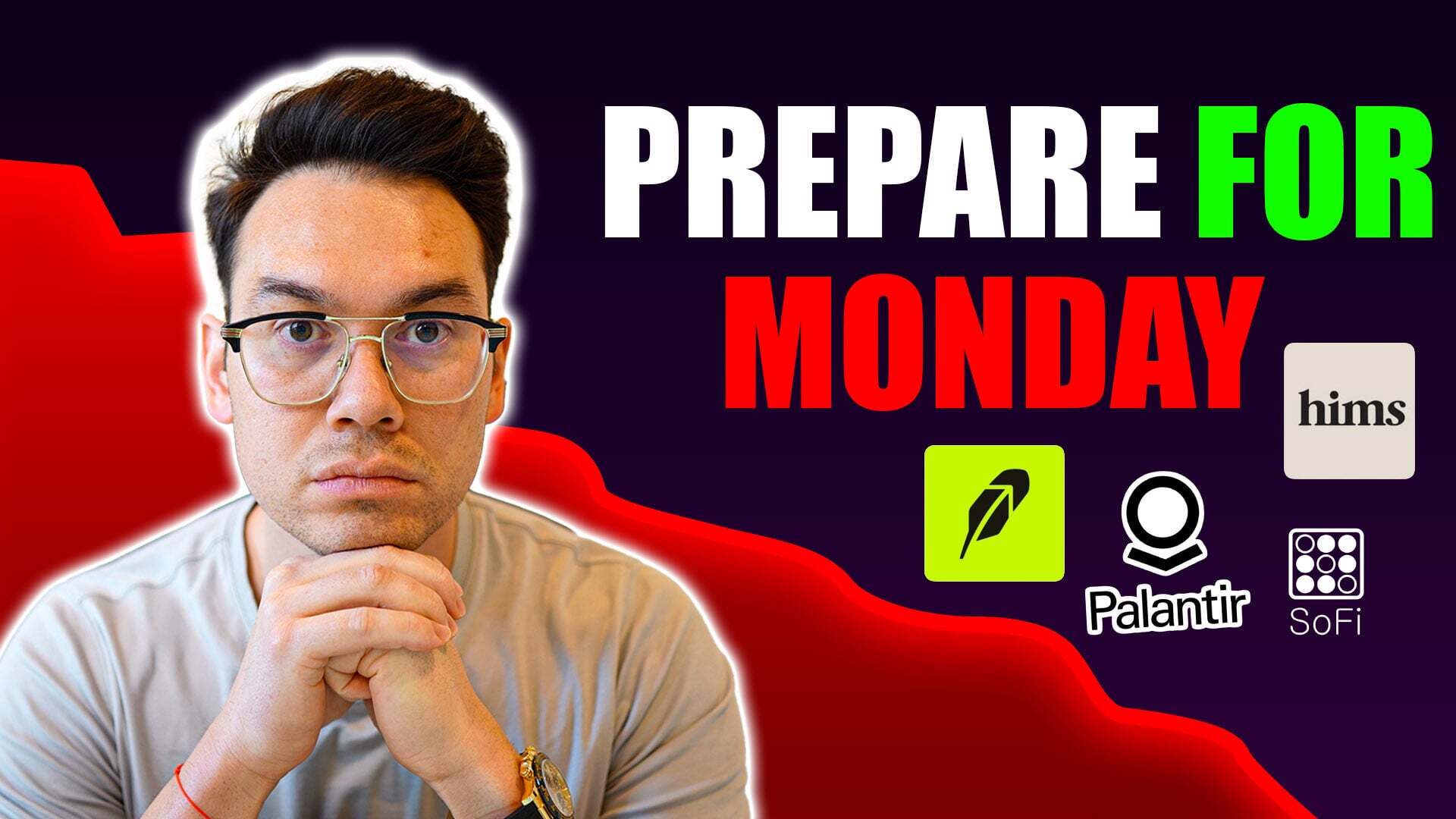 VIX In $14's, CPI Ahead and Raman’s $30K Monthly Options Income