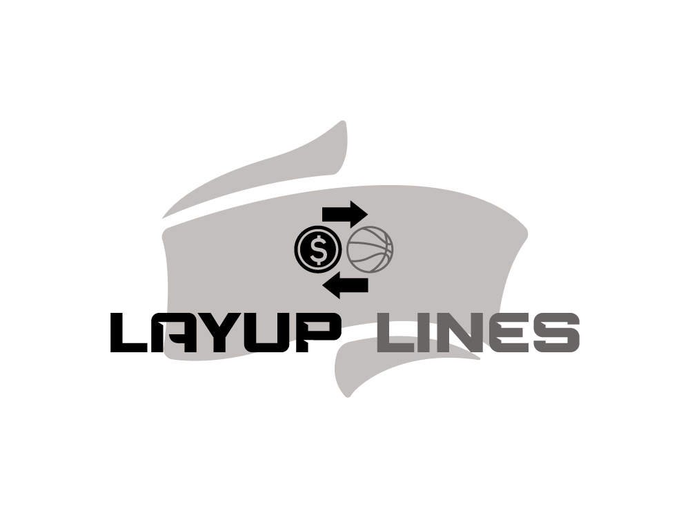 Layup Lines: Recovery Sunday