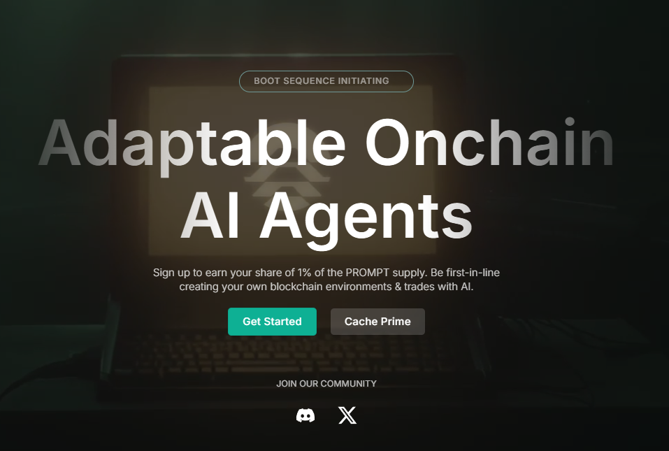 ⚡AI Agents: Analizando Wayfinder🔎