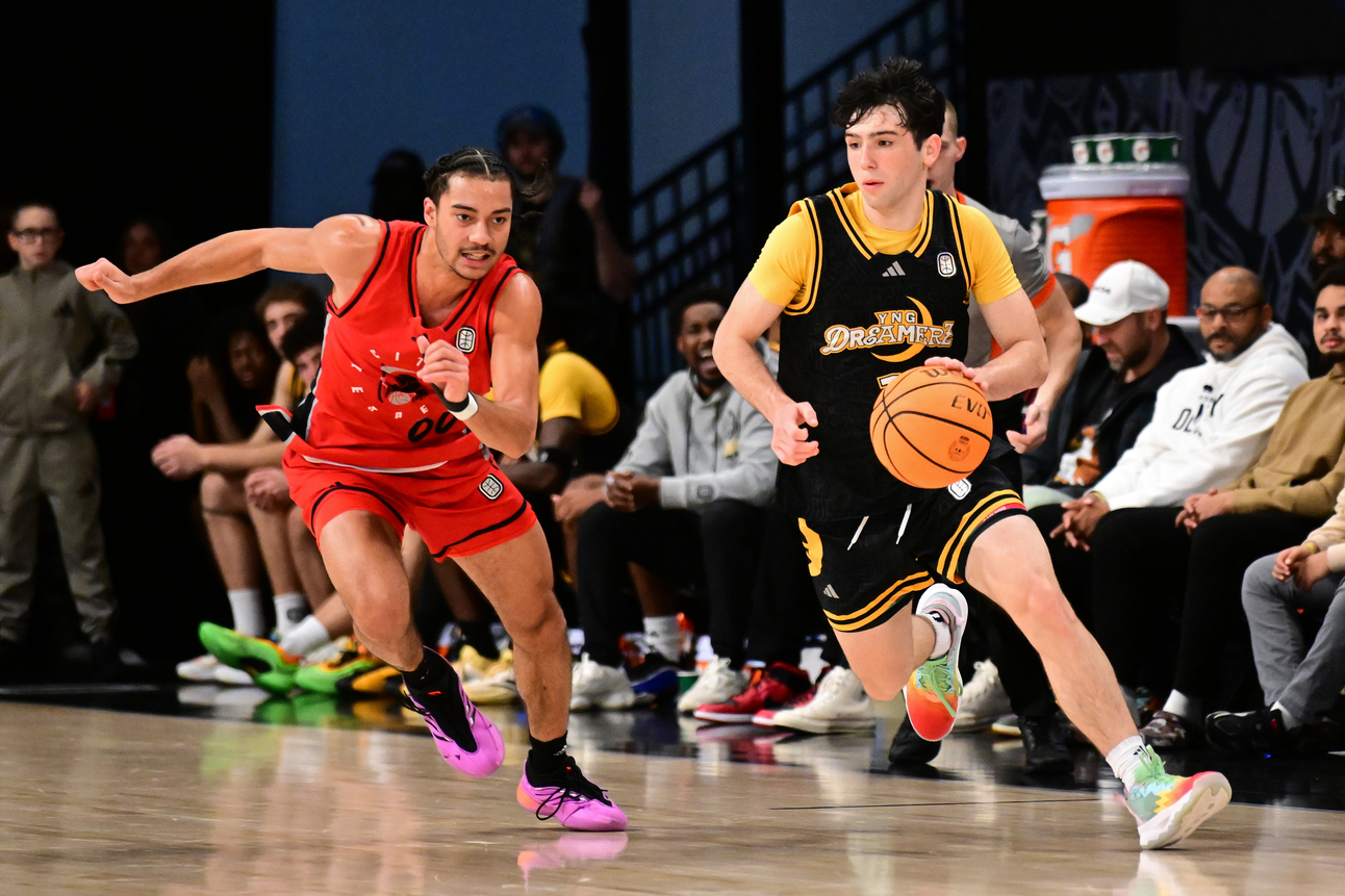 🤩 OTE Game of the YEAR