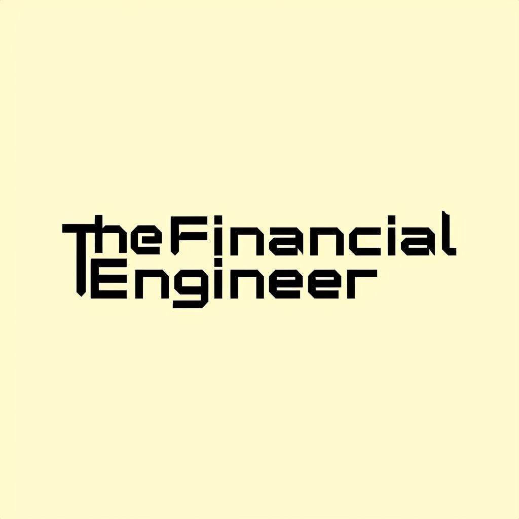 The Payments Trifecta: Stripe, Adyen, and Bolt Analyzed