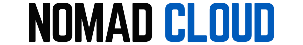 Don’t Miss Out: An Exclusive Look Inside Our Elite Membership 🌟