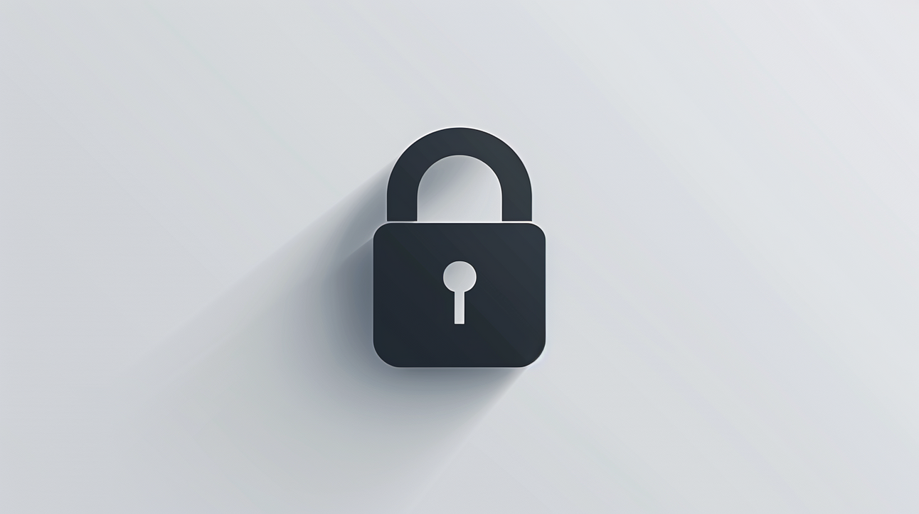 💎 Vercel lanza Firewall, Nuevo Angular 18 disponible, Curso gratuito de ...