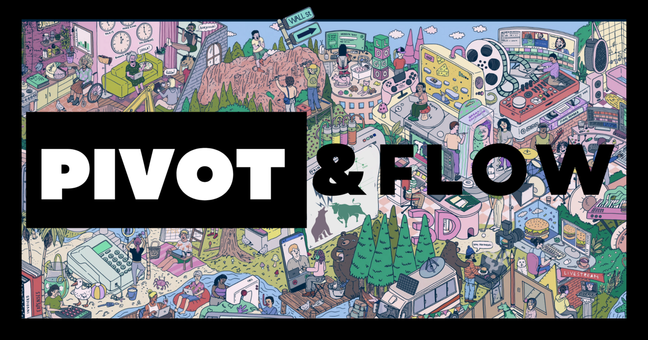 August 25th Market Overview