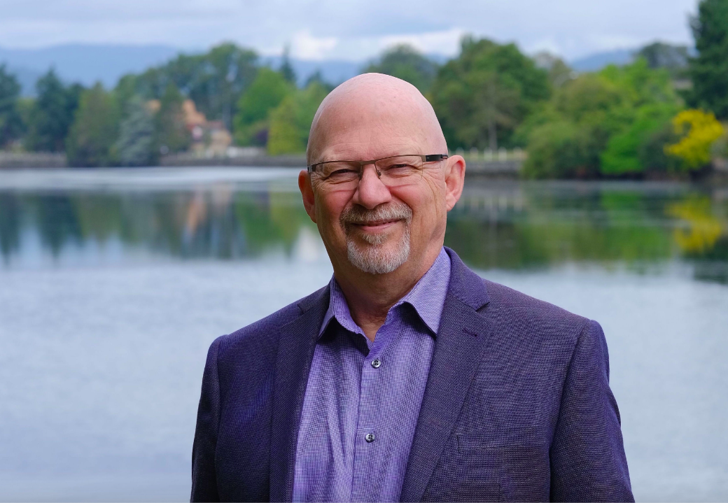 Mon. May 1 - Local MP won't seek re-election