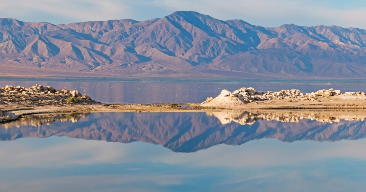 🔋18M tons of lithium worth $540B unearthed in the US, UAV-killer drone ...