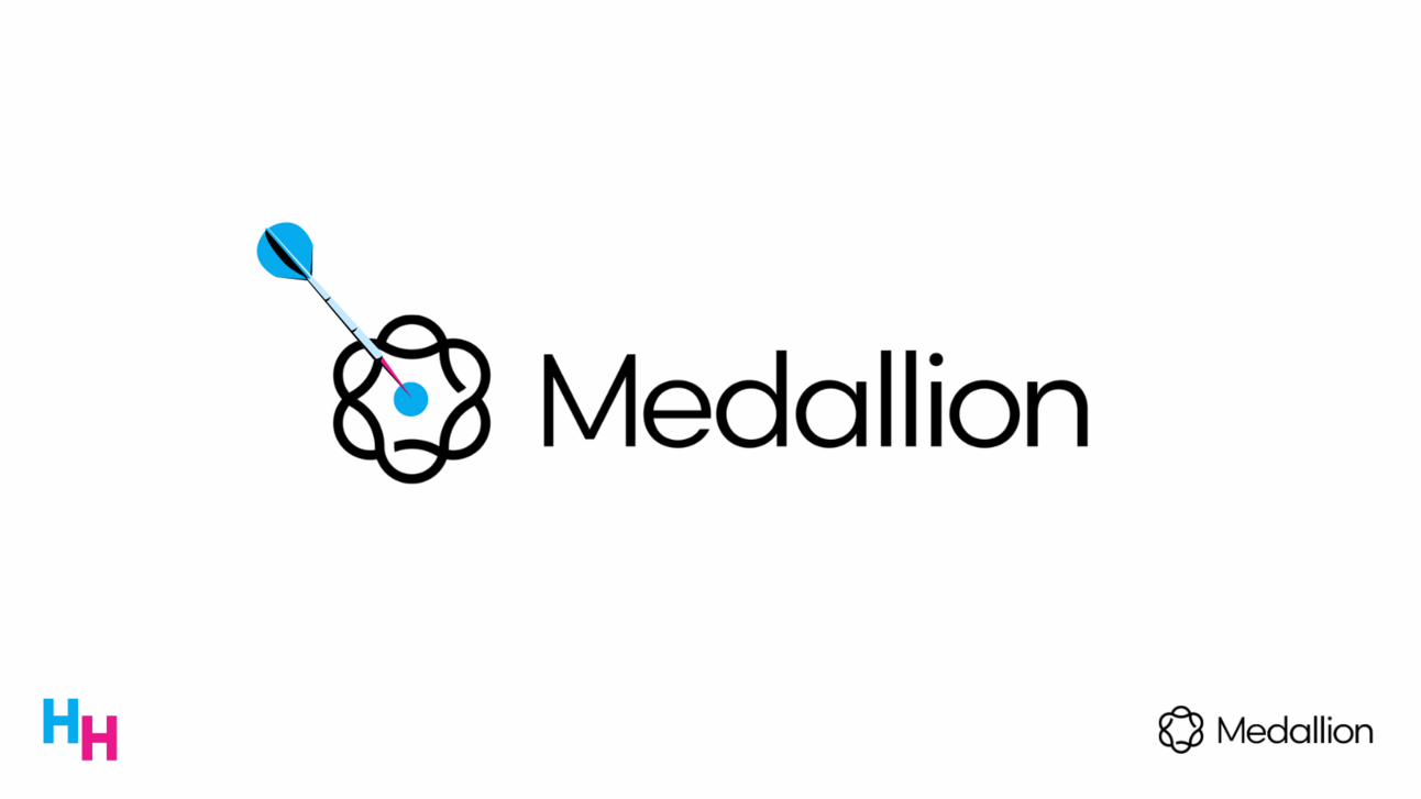 How to Streamline Physician Credentialing with Medallion