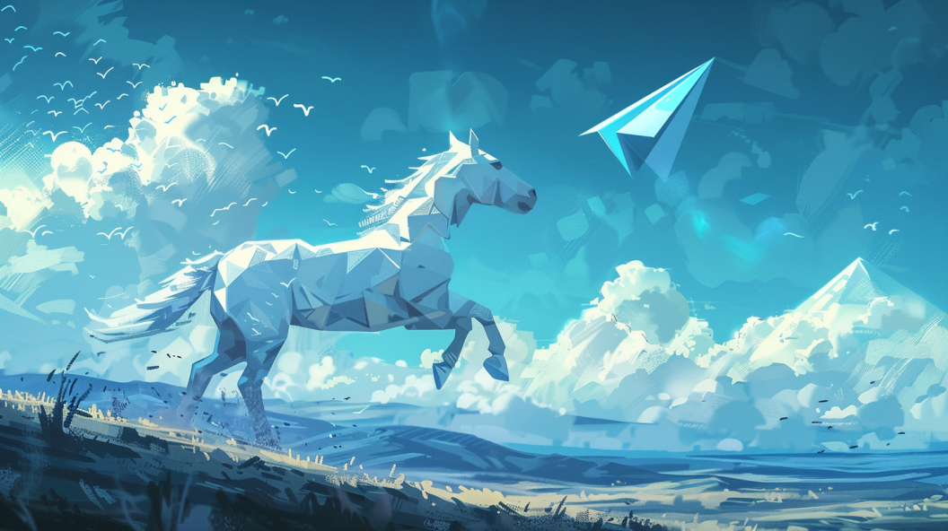 Telegram's Ambitions, Farcaster's Unicorn Status and Diddy's NFT Drama