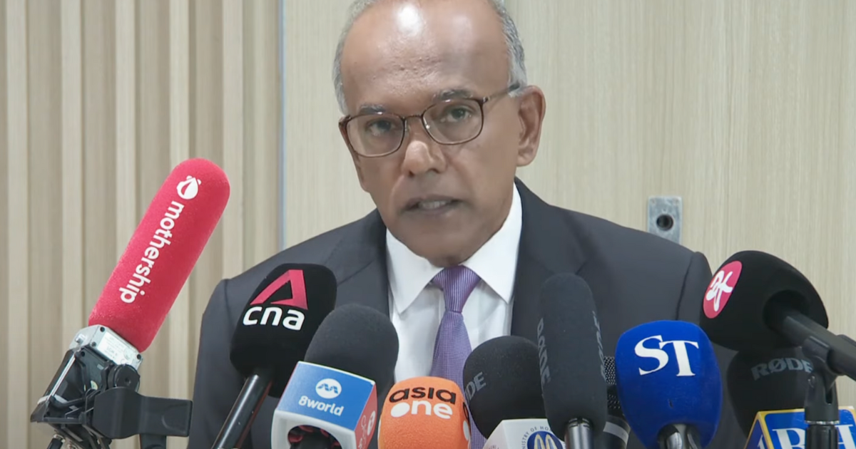 🤖 AI Creates Infinite Super Mario Bros. Levels