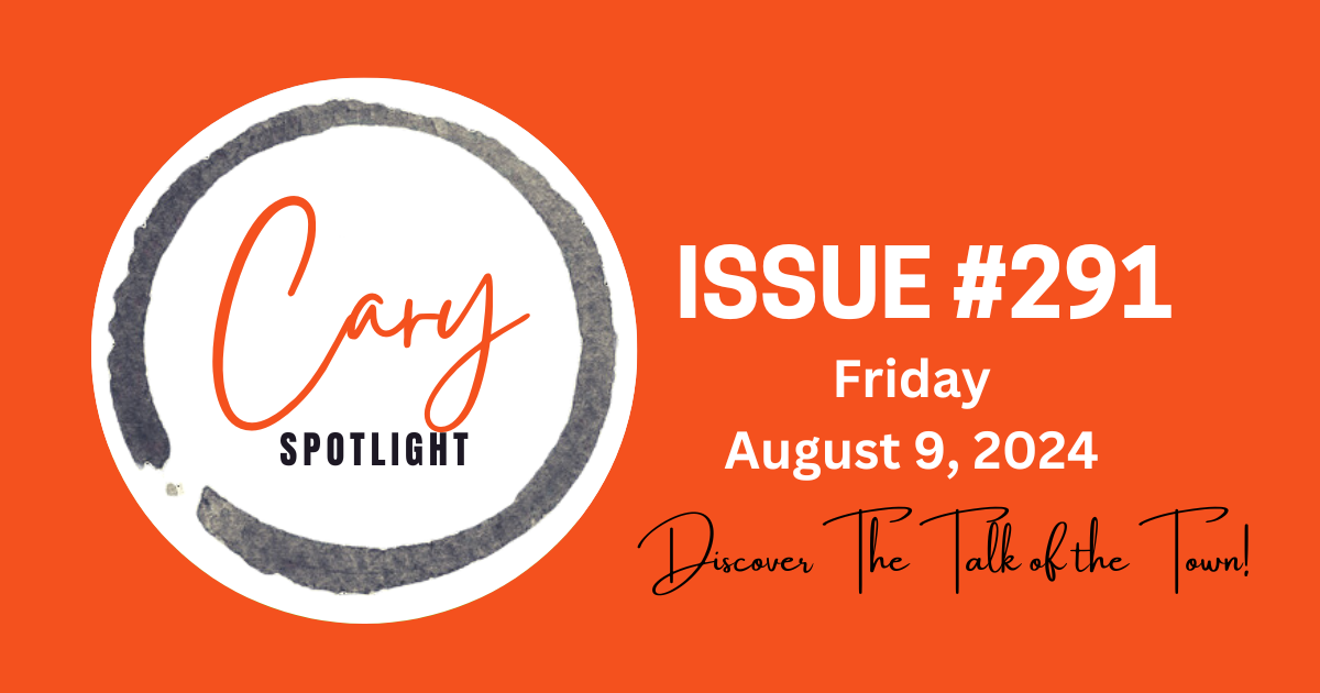 Issue #290 Issue #290