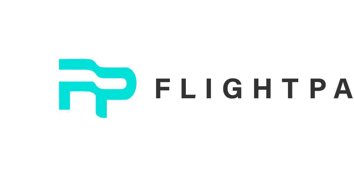 🔥Flightpath Launches YouTube Predictive Analytics at Podcast Movement 2024 in D.C.