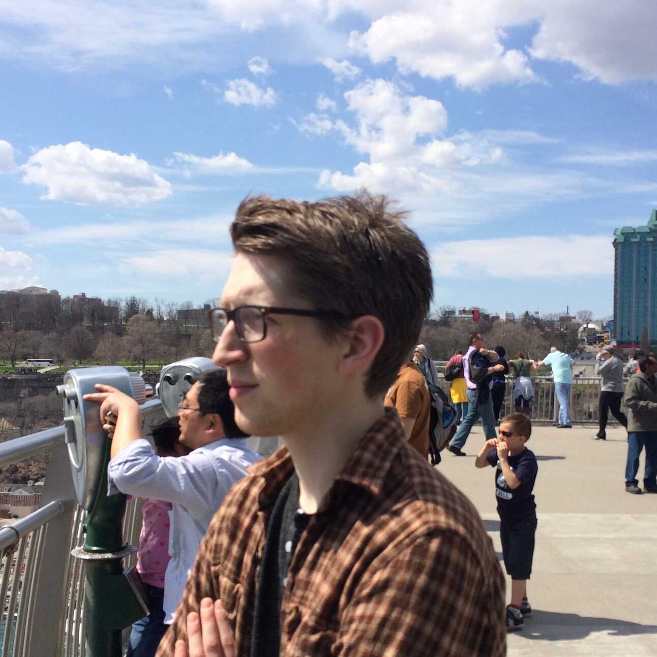 Rob Stengel, 1988-2022