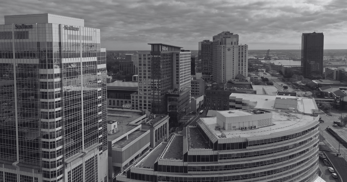 🌊NFK Weekend Edition: Nurdles, Dredging, Collisions, Gochujang Za, NA ...