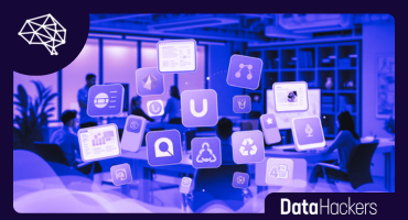 Alternativas ao Galileo AI: conheça outras ferramentas de design com IA