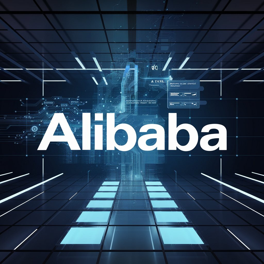 Move Over OpenAI: Alibaba’s QwQ-32B-Preview Is Here to Reason 🤖