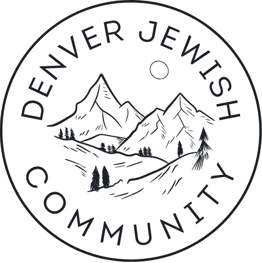 Shabbat Shalom! January 24, 2025 ⛰️