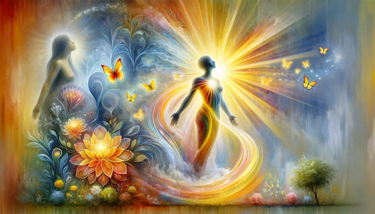 Exploring the Science of Happiness: Unveiling the Secrets to Lifelong