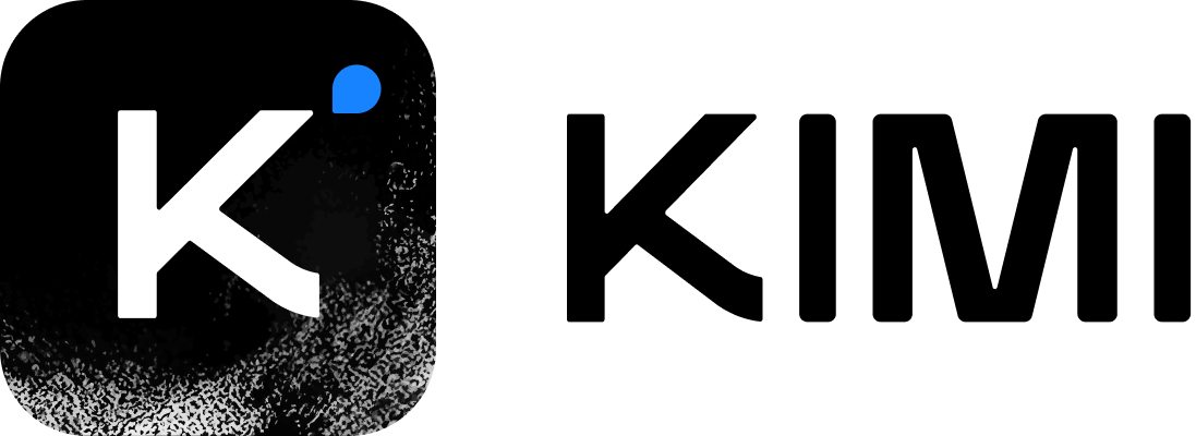 China’s KIMI K2 Shocks Industry