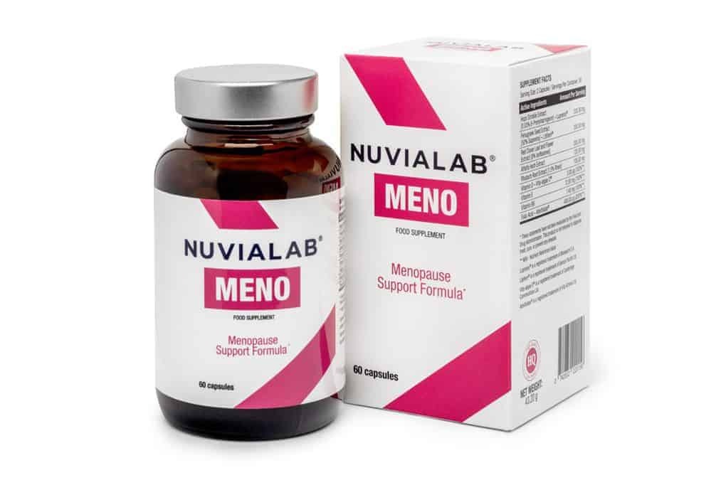 NUVIALAB MENO - NUVIALAB MENO REVIEW - NUVIALAB MENO SIDE EFFECTS ...