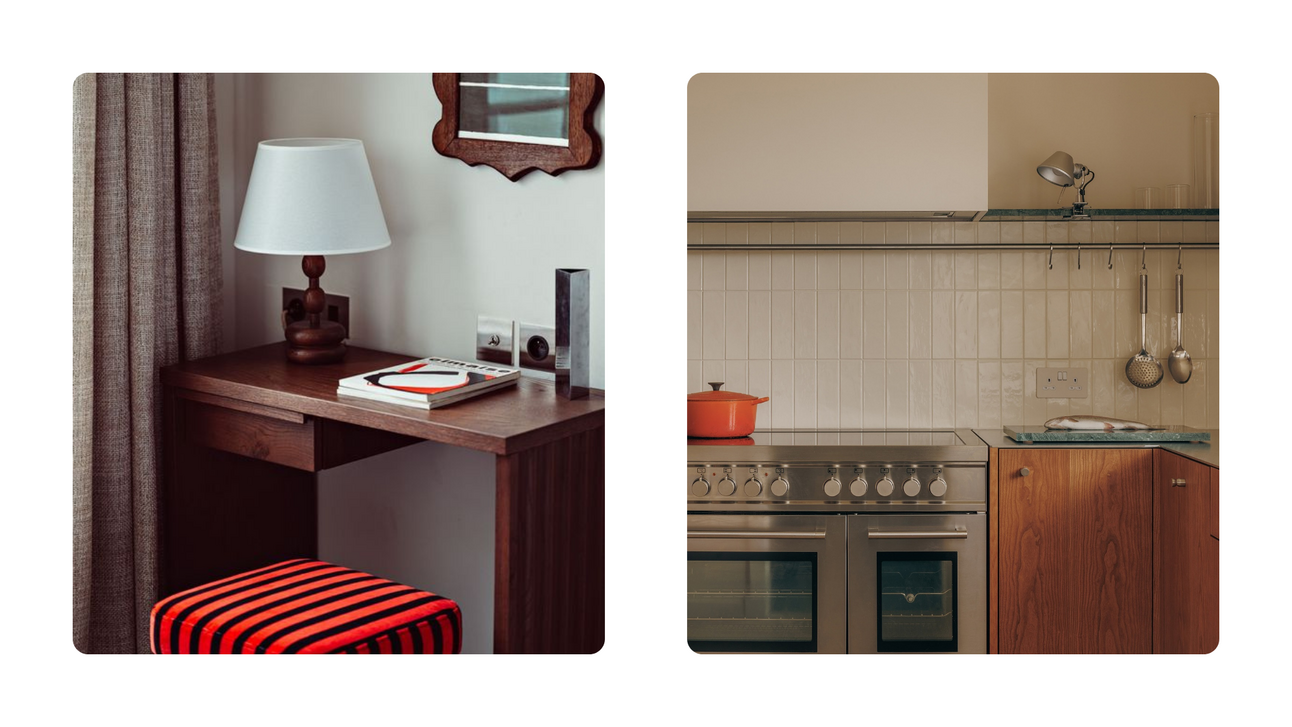 The Most Popular Design Trends Of 2024