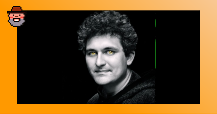 👀 FTX is... back?