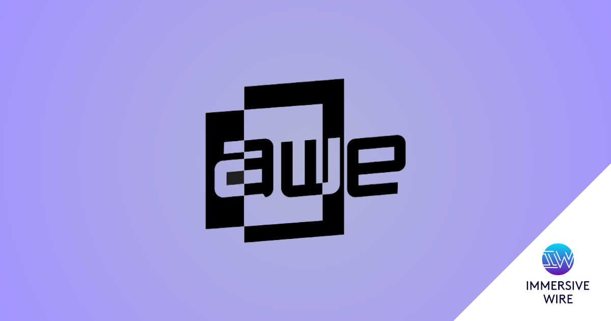 The biggest announcements at AWE USA