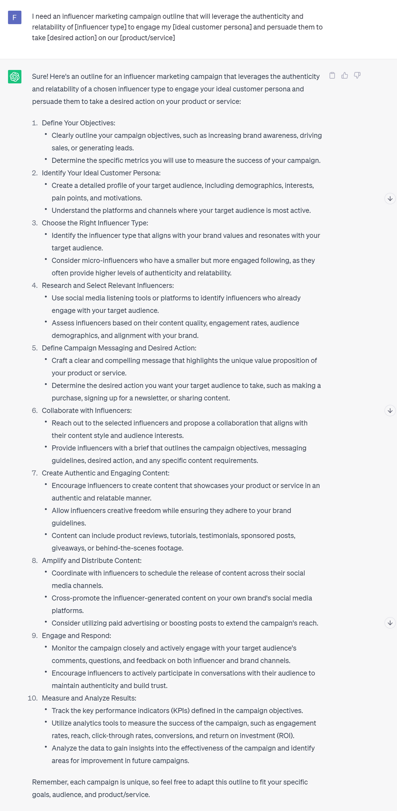 Microsoft X AI - A Match Made in Tech Heaven