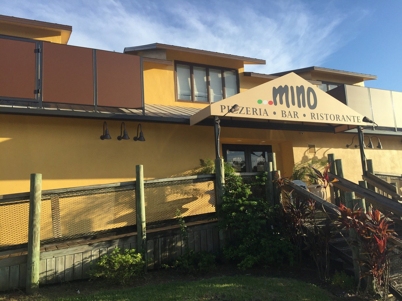 🔥 Naples’ Most Overrated Restaurant? The Poll Results Are In! | 🍝 Best ...