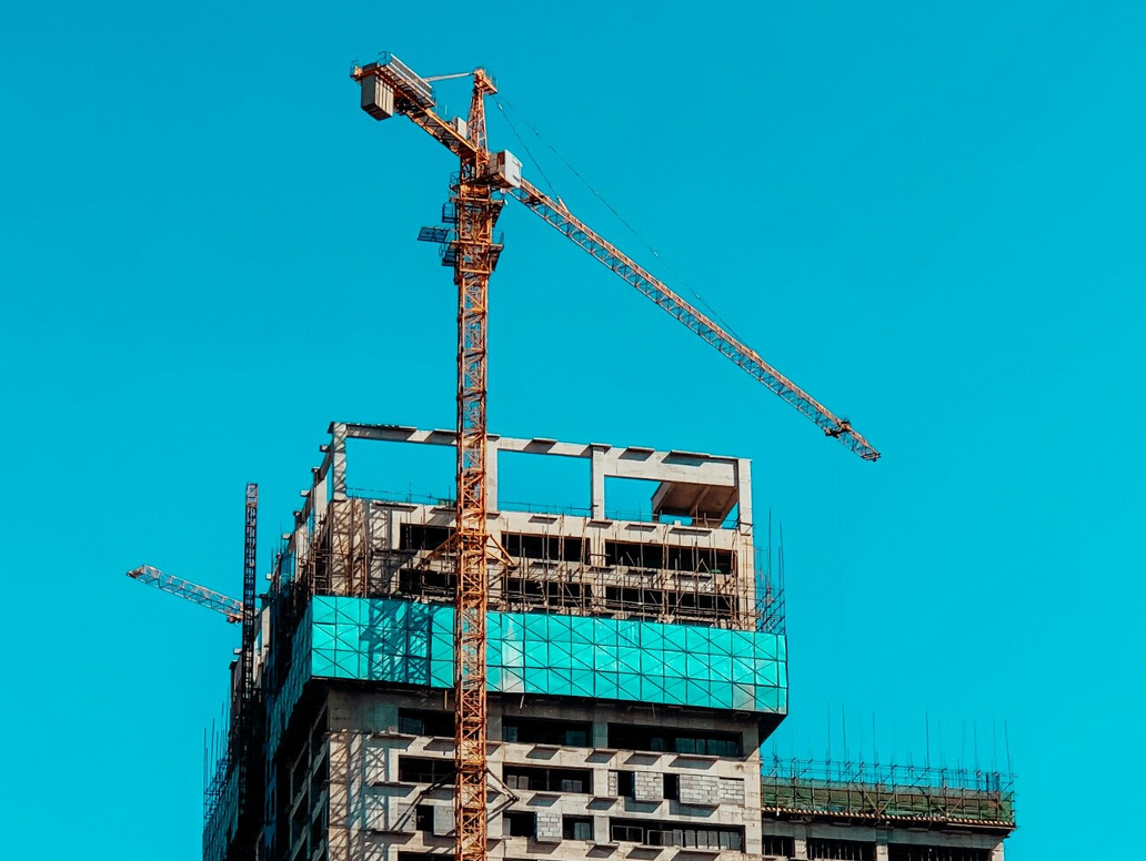 Proposed changes to the security of payment regime in Victoria: watch ...