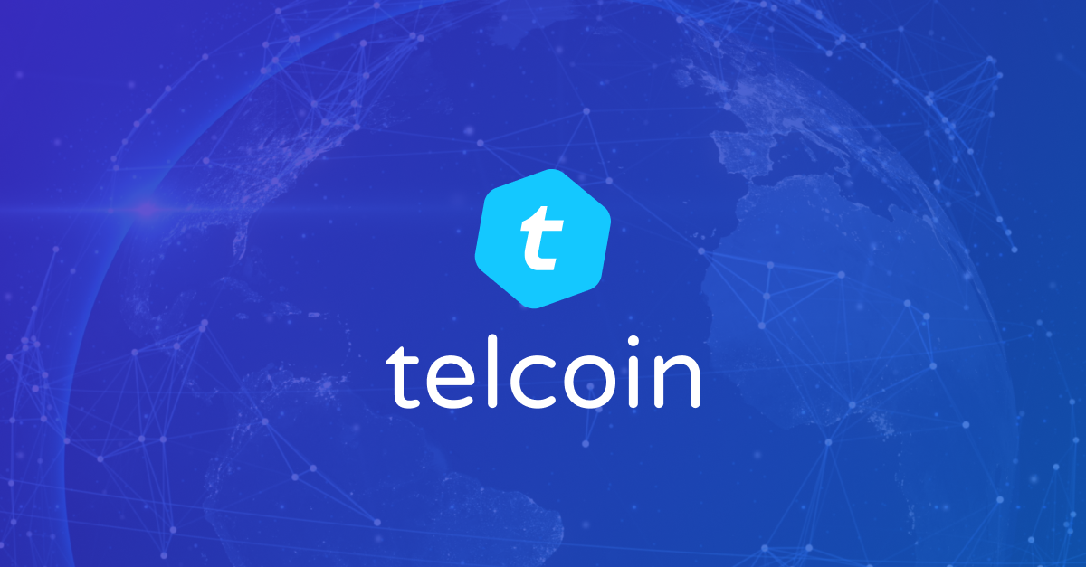 What is Telcoin Hiding? The Crypto World Hopes Time Will Soon Tell