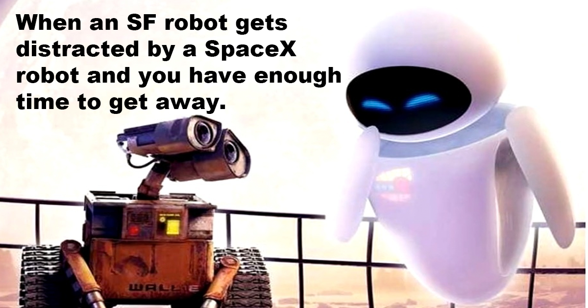 🏠 Announcing Launchfest