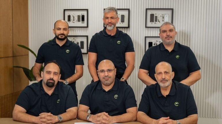 UAE-based reverse logistics platform Cartlow acquired by Basatne