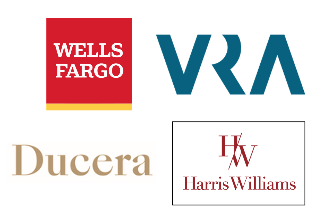 "The Pulse" -- #112 / Digging a Moat