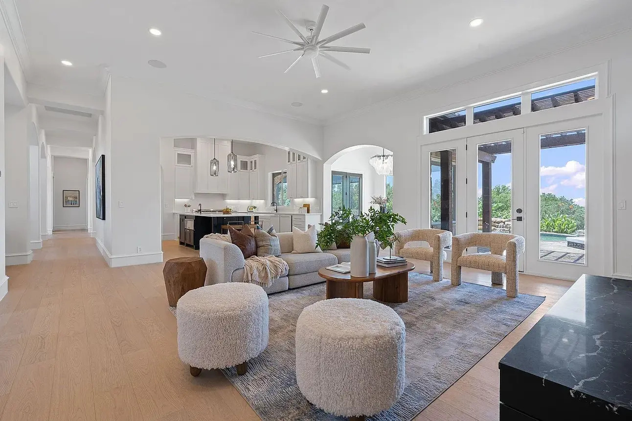 🏡 Austin’s Hottest Properties Just Dropped – Don’t Let Them Slip Away!