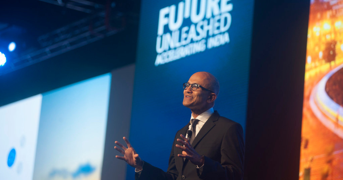 🤖 Anthropic’s Claude 3 Surpasses OpenAI’s GPT-4