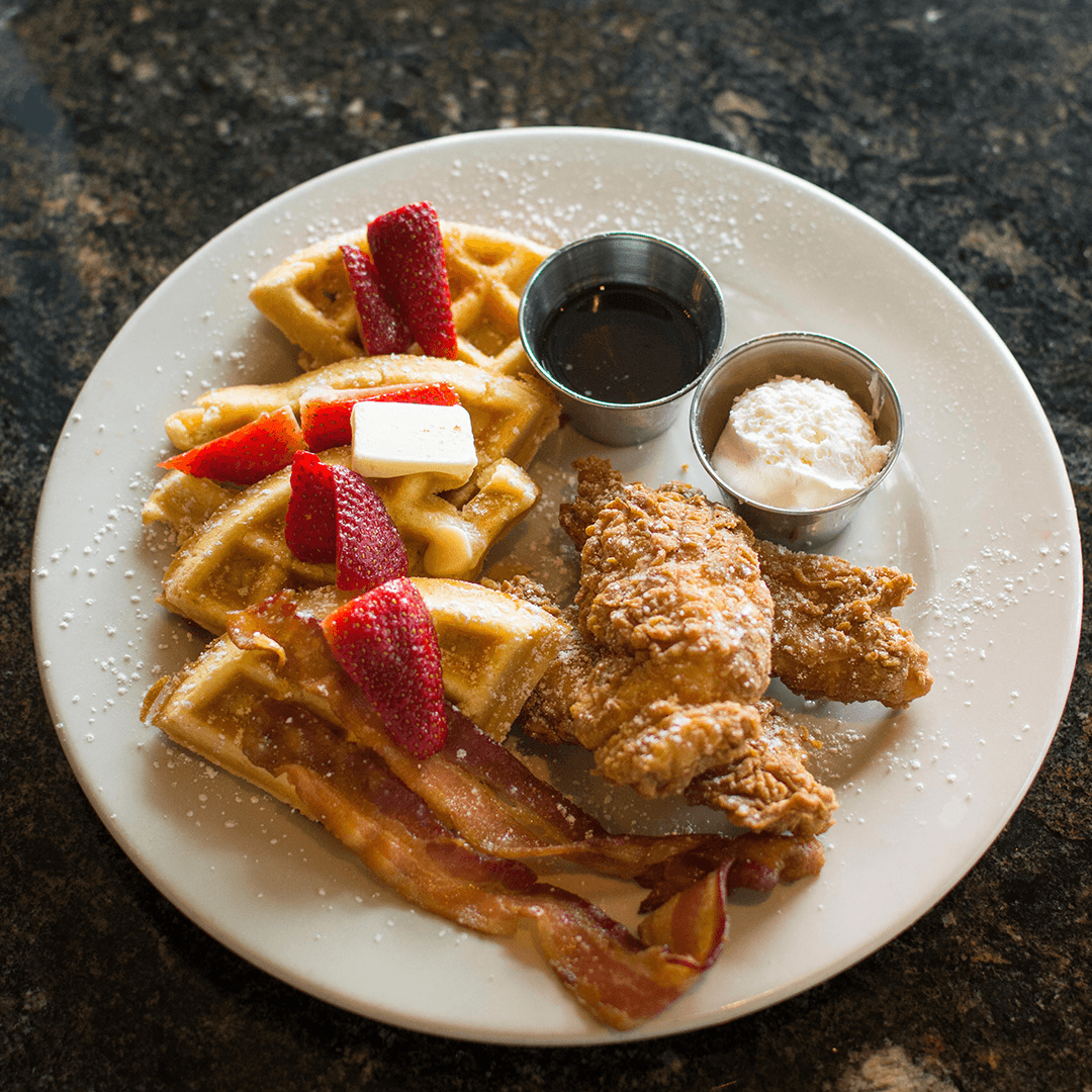 📍 This looks so good