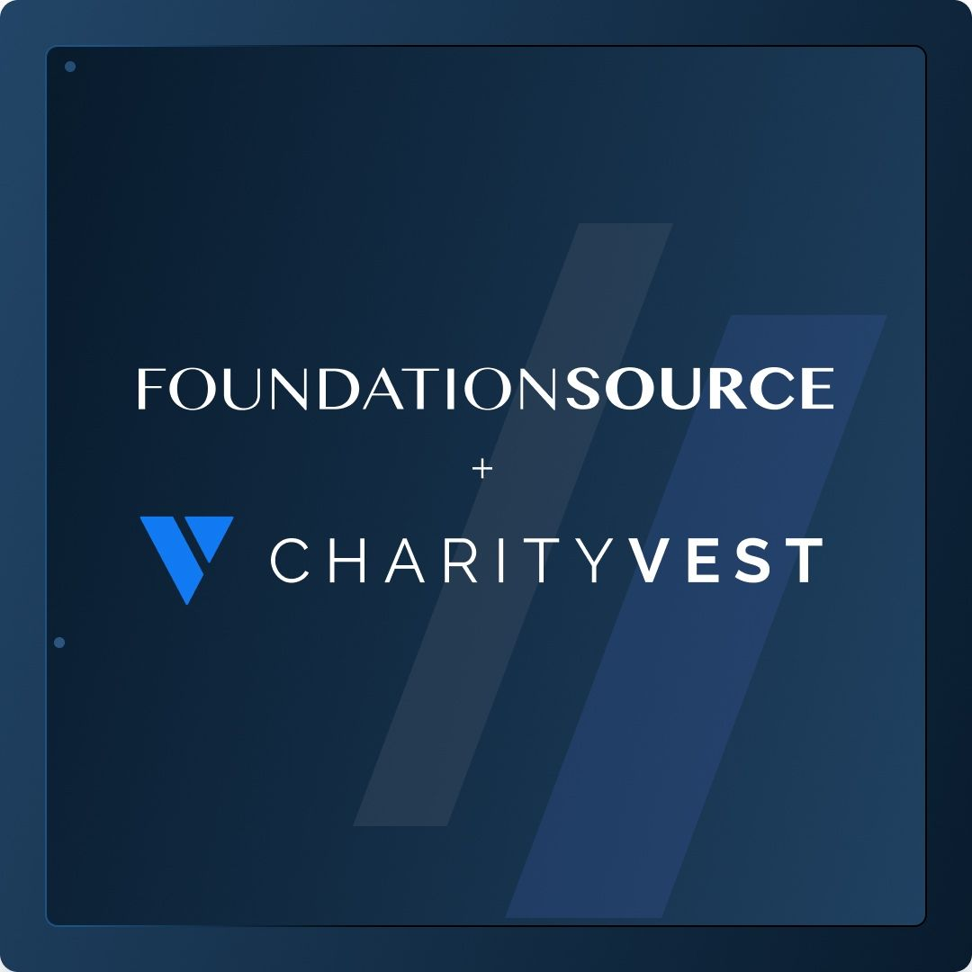 Family Update || December 2nd