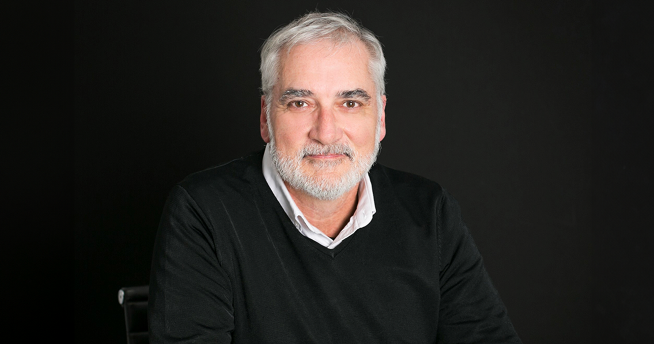 Gordan Dillard (Doja Cat's Manager)