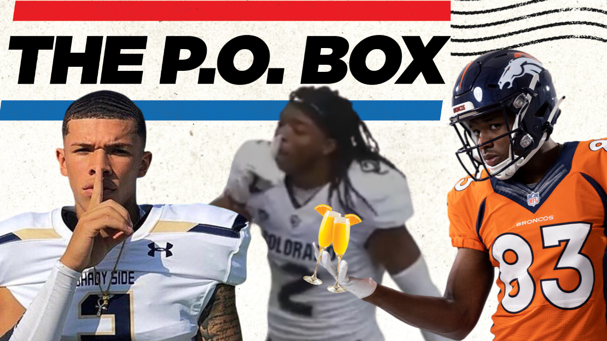 🧙 Who Will We Curse This Season?