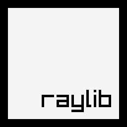 Exploring raylib using C