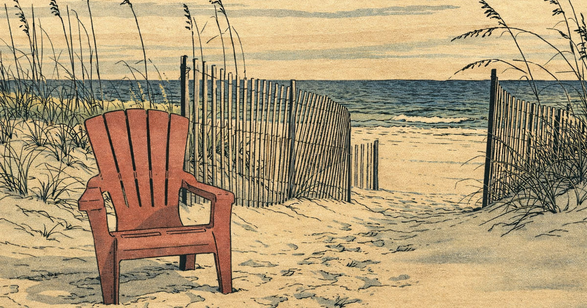 Loggerhead Sea Turtle Release Highlights Gulf Shores Conservation Efforts