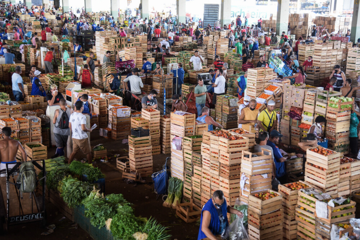 📊 The inflation cooling is real (for now, at least)