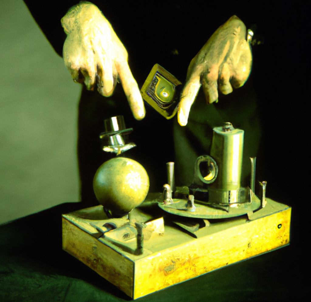 Bloodletting and Leeches: Bizarre Medical Practices in History