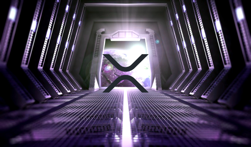 Ripple Partner Flare Preparing to Launch Smart Contracts on XRP