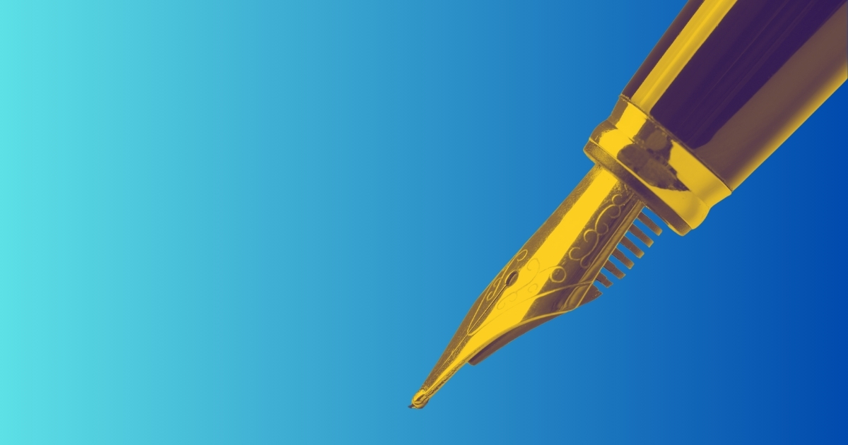 Write your legal prayer petitions