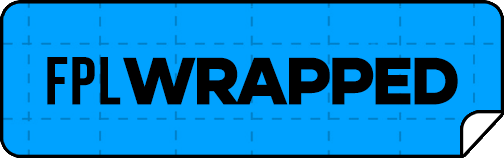 FPL Wrapped - Our Teams